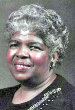 Jean J. Bobo Kirkland White 1930-2024 | News, Sports, Jobs - The Vindicator